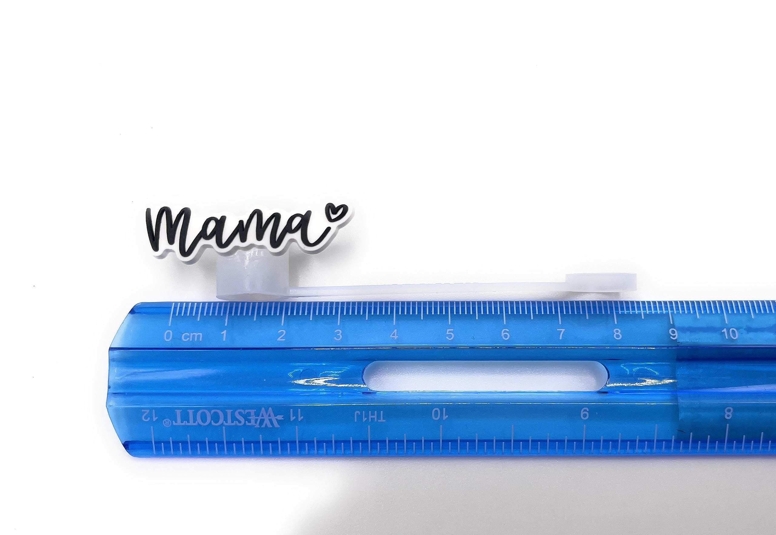 Cute Stanley cup straw cover, mama straw topper for Stanley cup, silicone straw cover cap for Stanley 40oz tumbler, Reusable straw protector, straw cover cap for Stanley cup, Stanley cup accessories