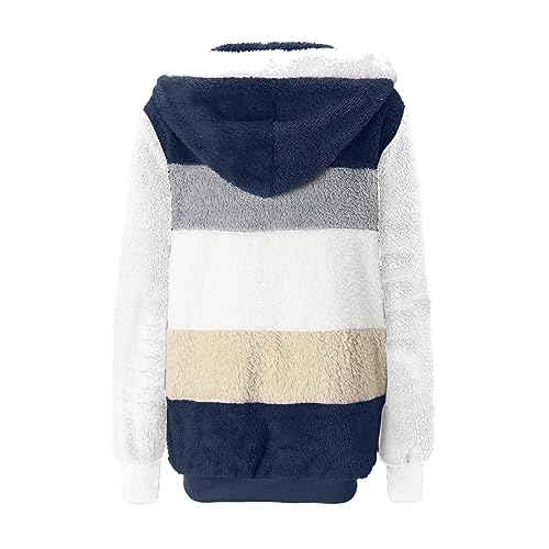 mens lightweight jackets jackets for women with hood oversized denim jacket distressed lapel button up long sleeve jean jacket with pockets v neck low cut women's sweatshirts crewneck blouses for