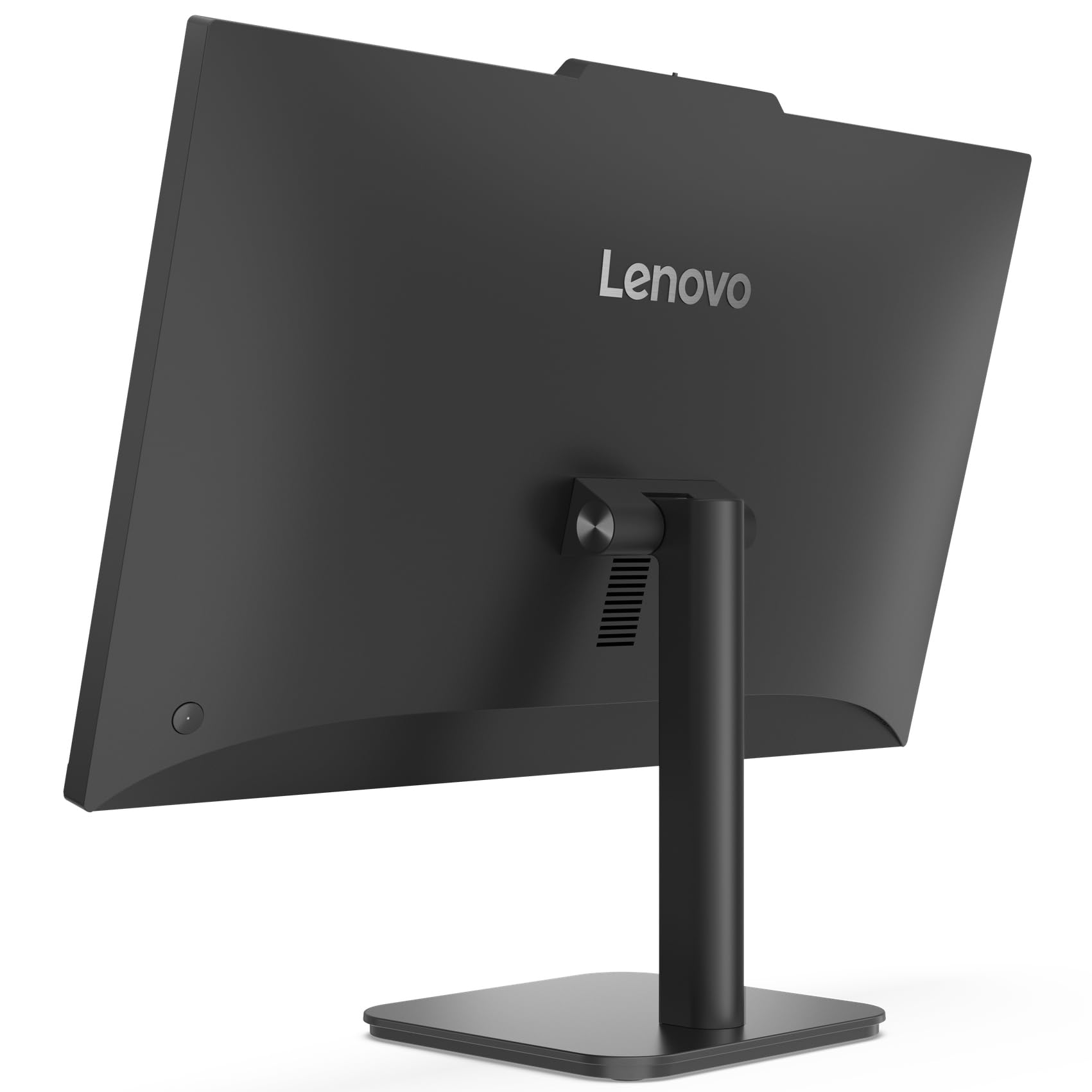 Lenovo V130 20 AIO 19.5" WXGA+ Business All-in-One Desktop Computer, Intel Celeron J4025 Processor, 16GB DDR4 RAM, 1TB SSD, DVDRW, WiFi, Bluetooth, Windows 11 Pro, BROAG