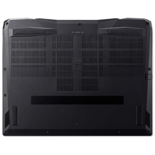 acer Nitro 16 Gaming Laptop 2023 16” 1920 x 1200 IPS 165 hertz Intel Core i7-13700H NVIDIA GeForce RTX 4050 6GB GDDR6 32GB DDR5 2TB SSD Four-Zone RGB Backlit Keyboard Windows 10 Home