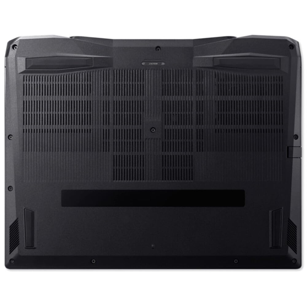 acer Nitro 16 Gaming Laptop 2023 16” 1920 x 1200 IPS 165 hertz Intel Core i7-13700H NVIDIA GeForce RTX 4050 6GB GDDR6 32GB DDR5 2TB SSD Four-Zone RGB Backlit Keyboard Windows 11 Pro