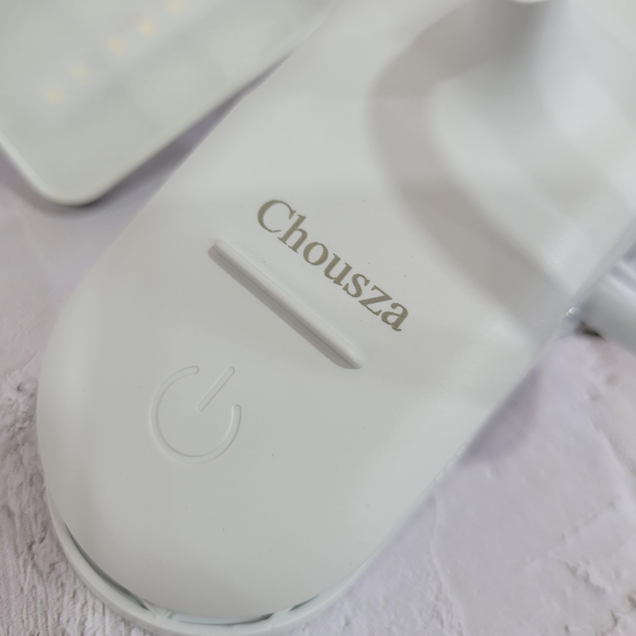 Chousza Desk Lamps Illuminate Your Space with Stylish Desk Lamps - Find Your Perfect Lighting Companion