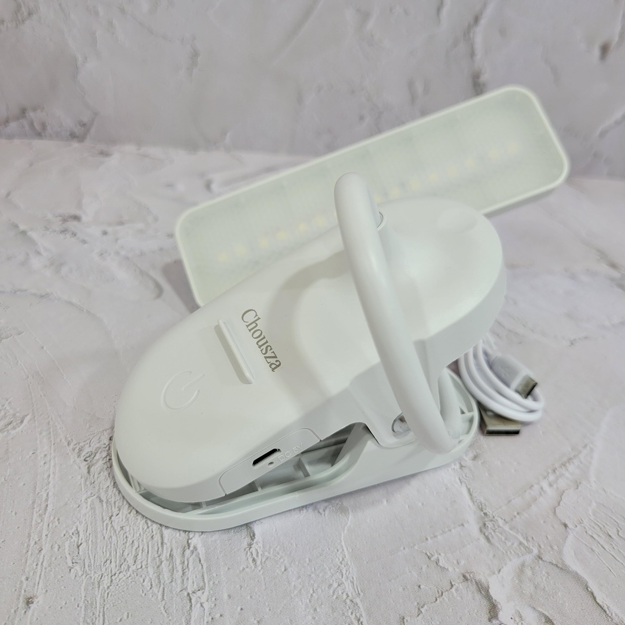 Chousza Desk Lamps Illuminate Your Space with Stylish Desk Lamps - Find Your Perfect Lighting Companion