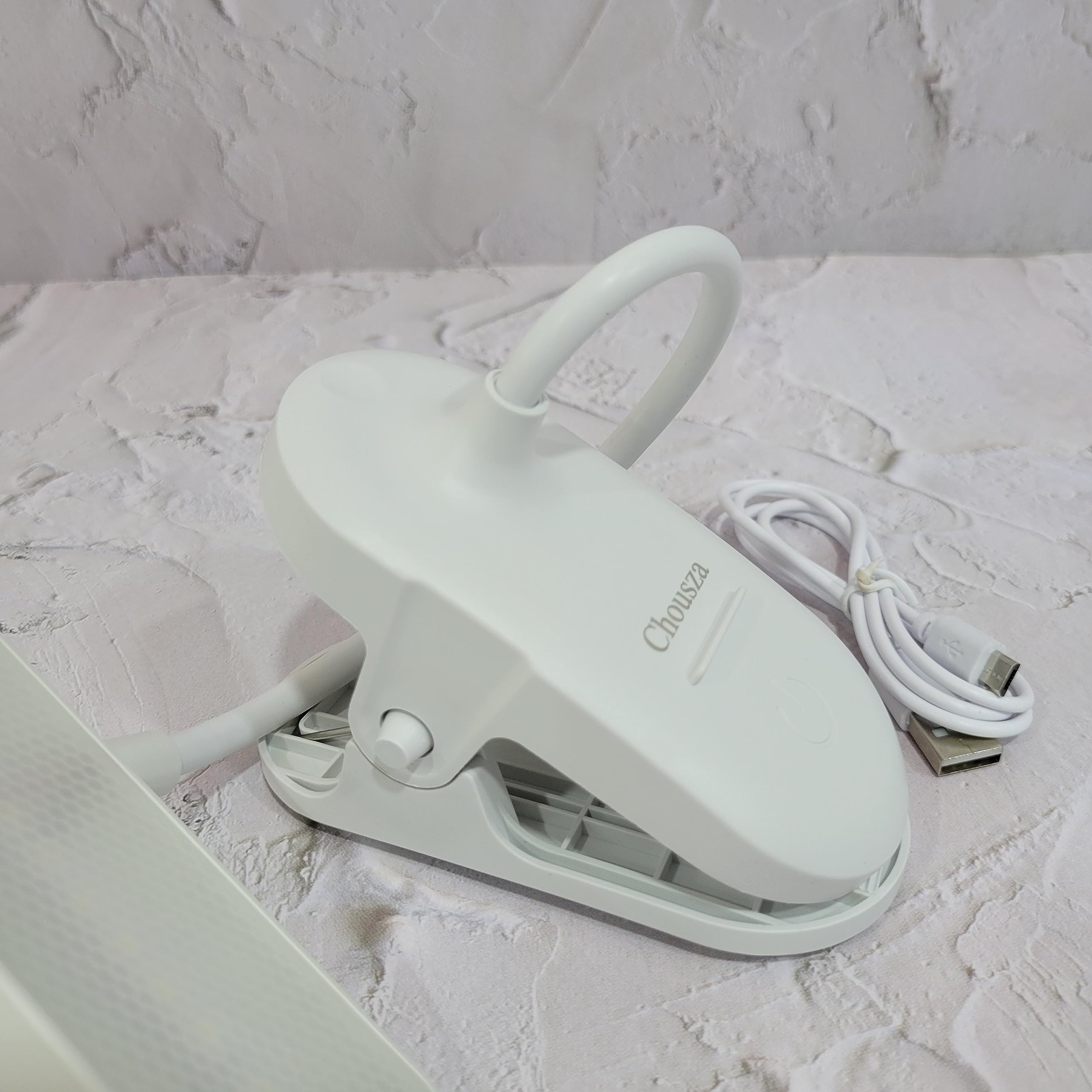 Chousza Desk Lamps Illuminate Your Space with Stylish Desk Lamps - Find Your Perfect Lighting Companion