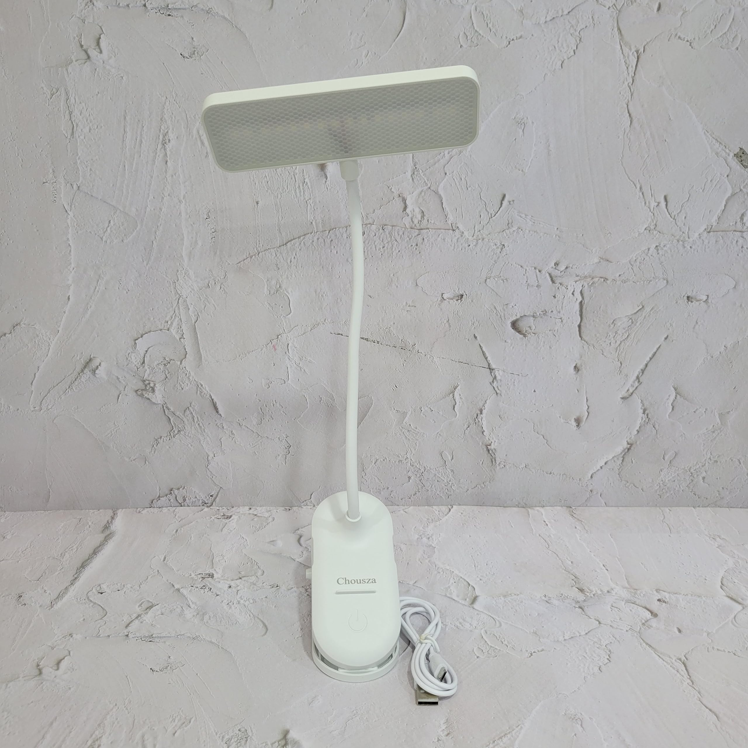 Chousza Desk Lamps Illuminate Your Space with Stylish Desk Lamps - Find Your Perfect Lighting Companion