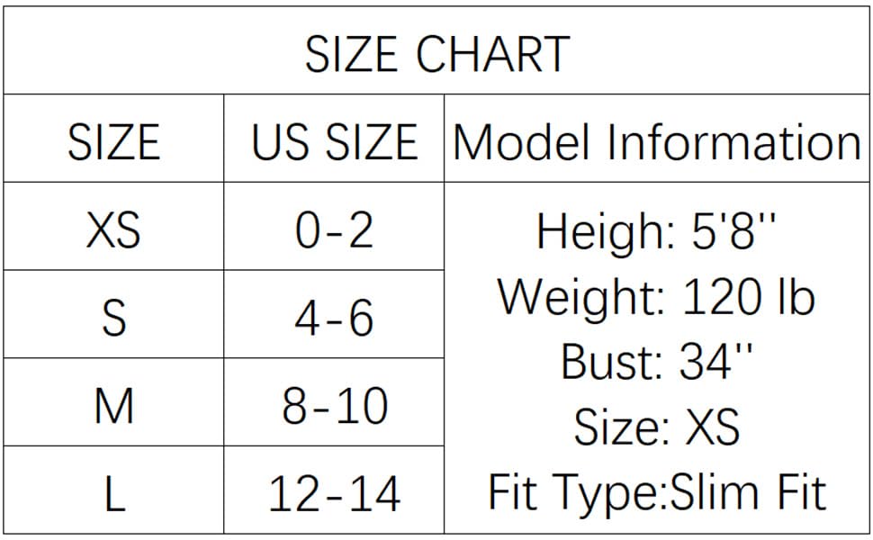 Gxpok Long Sleeve Workout Tops for Women Slim Fit,High-Stretch & Ultra-Soft Yoga Athletic Long Sleeve Shirts with Thumbhole(Black,S)
