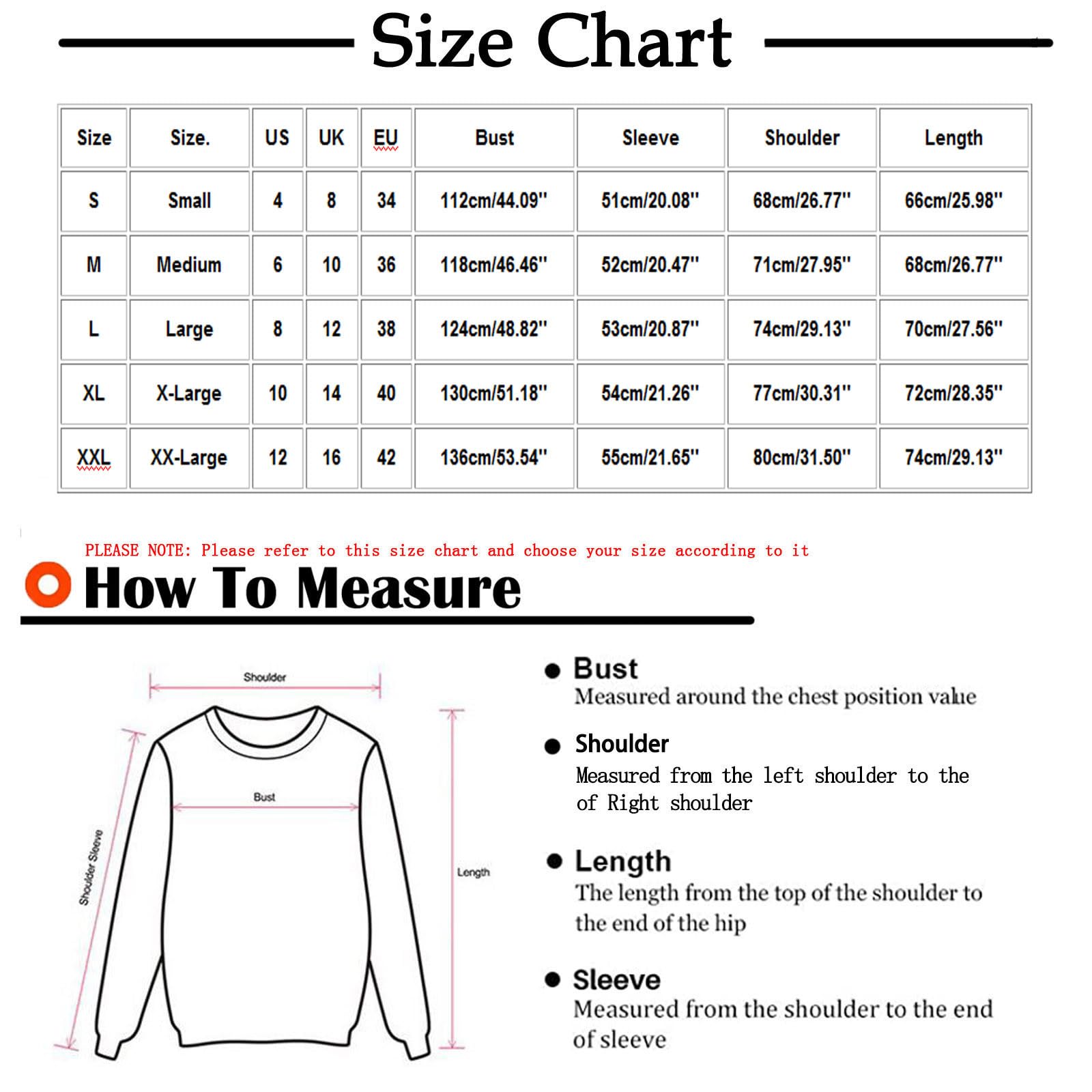 womens hoodie Women Oversized Sweatshirts Casual Crewneck Y2K Pullover Tops Long Sleeve Solid Loose Fit No Hood Baggy Hoodies Wine XX-Large