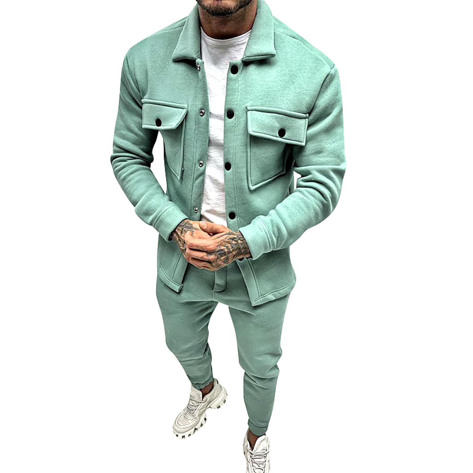 Sudadera 80 S Outfits for Men Sports Tracksuit for Men Sweatsuits Sweatsuit Mens Navy Sport Coats Tracksuit Mens Mens Sports Tracksuit Set Sweat Suit Near Me Brown Sweatsuit Mens Online Track Suit