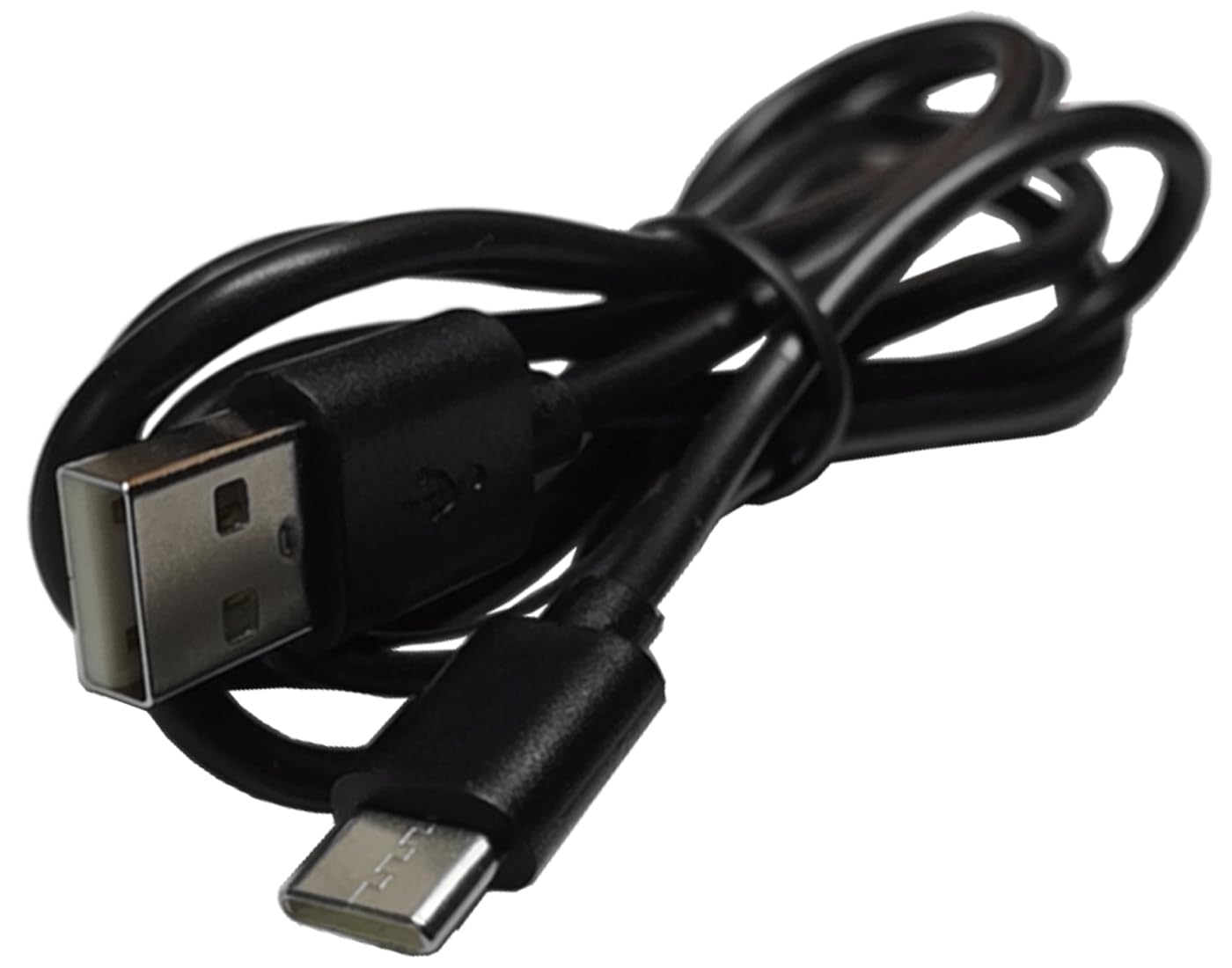 UpBright USB-C 5V Charging Cable Compatible with Dolphin Audio S20 S-20 LX-220 LX220 3.7V Li-ion Battery Waterproof Splashproof Bluetooth Loud Compact Portable Party Speaker Power Supply Charger Cord