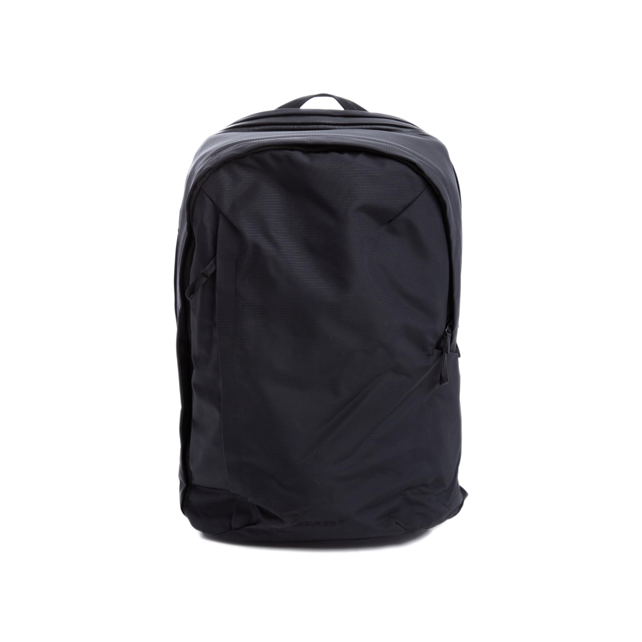 Moment Everything Backpack – 17L or 21L Weatherproof Everyday Camera & Laptop Bag [Gen 2, Black, 17L]