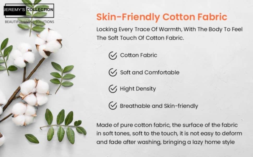 Luxury Egyptian Cotton 500 Thread Count 4 Pieces Bed Sheet Set - Premium Sateen Weave - Silky Smooth - Fits Upto 10-12 Inches Deep Pocket - Hotel Collection - Full Size (White)