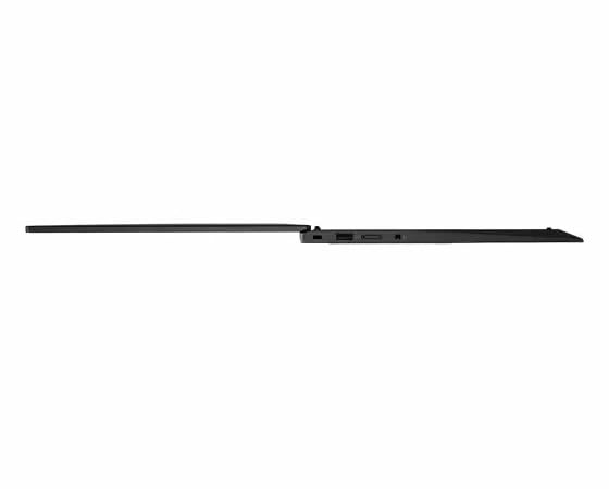 Basrdis NewLenovo ThinkPad X1 Carbon Gen 11 Laptop, 14.0'' WUXGA IPS, Touch, Anti-Glare 500nits, Intel Core i7-1370P vPro, 64GB LPDDR5X RAM, 1TB SSD, Backlit KYB Fingerprint, Rapid Charge, Black