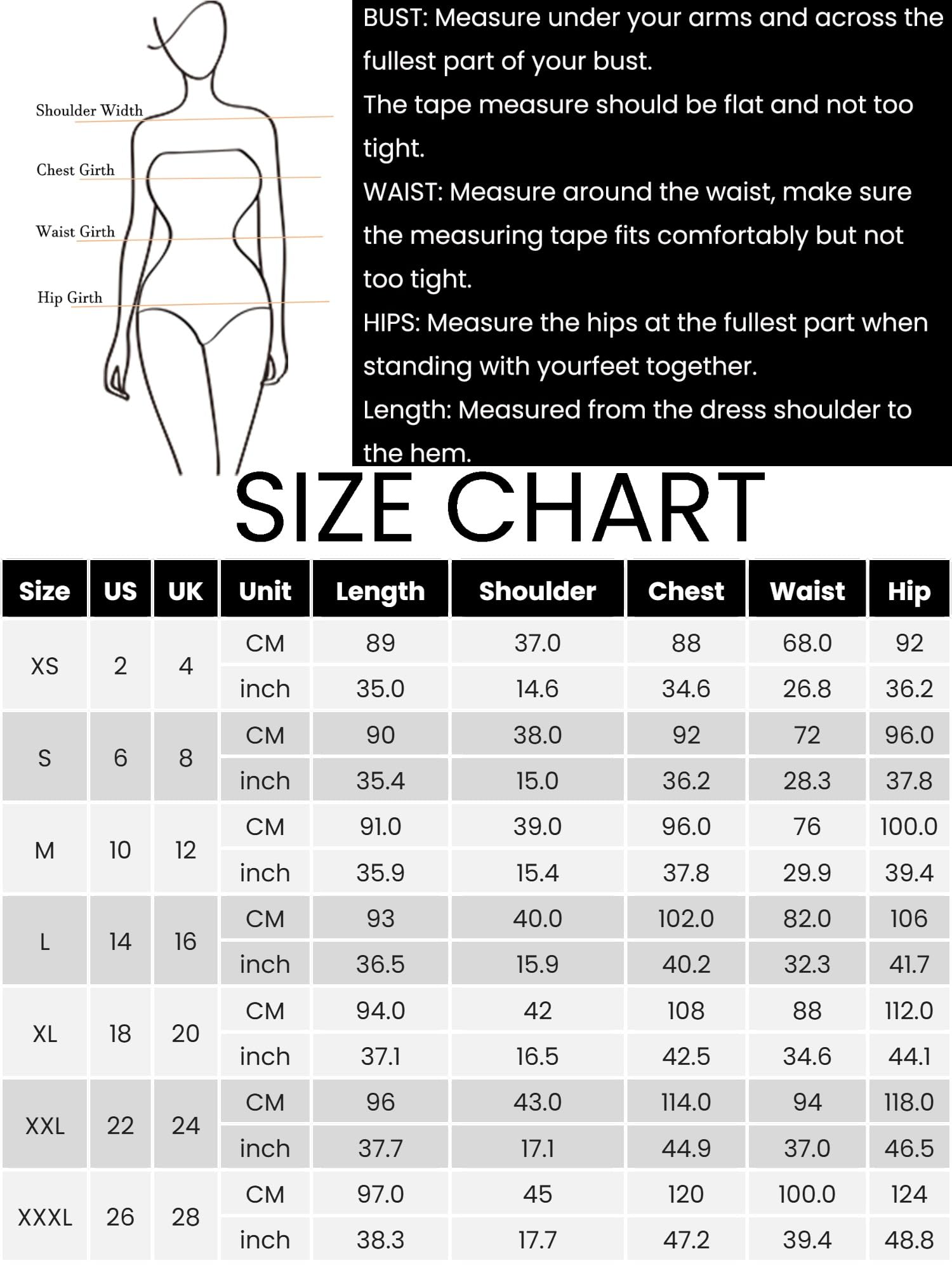 Allegra K Sleeveless Sheath Dress for Women's 2024 Boat Neck Teacher Casual Office Dresses X-Small Red