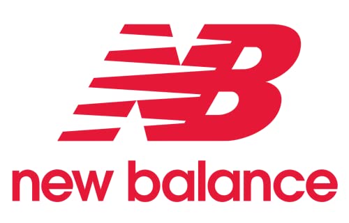 New Balance Boys' Sweatsuit - 2 Piece Active Fleece Zip Sweatshirt and Sweatpants - Performance Jogger Pants Set: Boys, 8-16, Size 10, Timberwolf