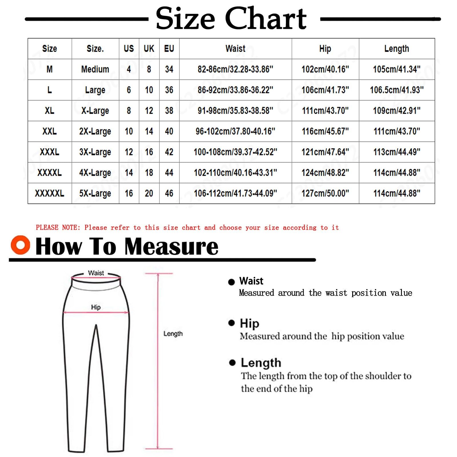 2023 Cargo Pants for Men Cargo Pants Men Cotton Big and Tall Stretch Multi Pockets Casual Joggers Athletic Pants Solid Loose Trousers 2023 Lounge Pants Sweat Pants Gray 2X