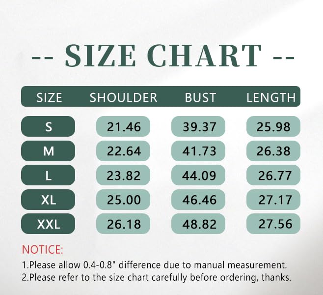 Heymiss Fall Sweaters for Women 2024 Cute Sweatshirts V Neck Long Sleeve Tops for Women Black XL