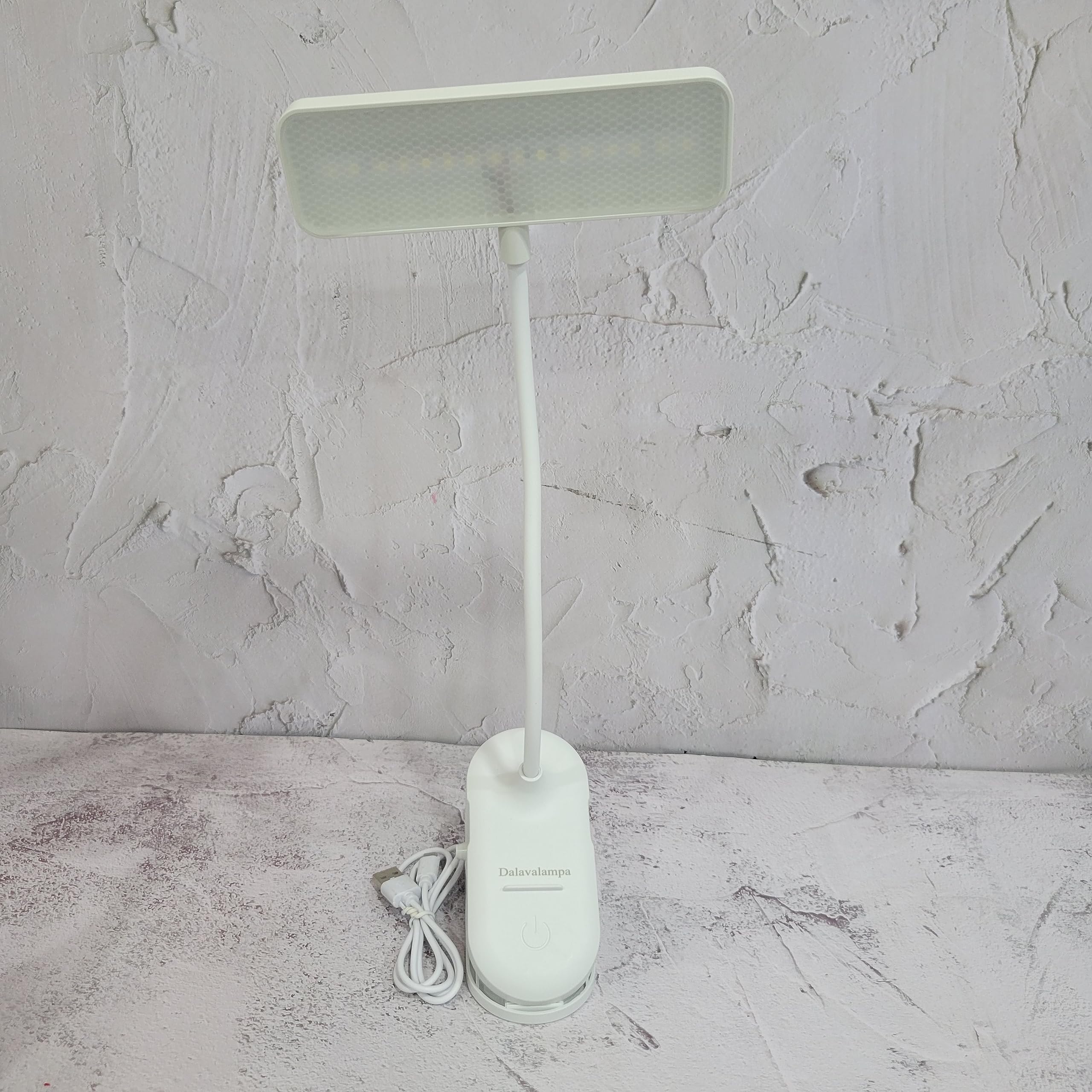 Dalavalampa Desk Lamps Illuminate Your Workspace: Explore Our Stylish Desk Lamps Collection