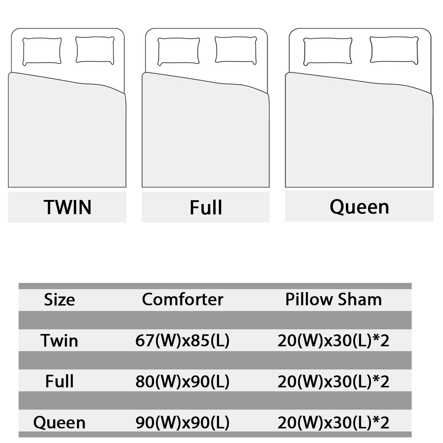 AILONEN Red Rose Comforter Set Full Size, 3D Red Floral Bedding Set,Red and Black Comforter Sets,Red Rose Duvet Set 3 Pieces, 1 Quilt and 2 Pillowcases