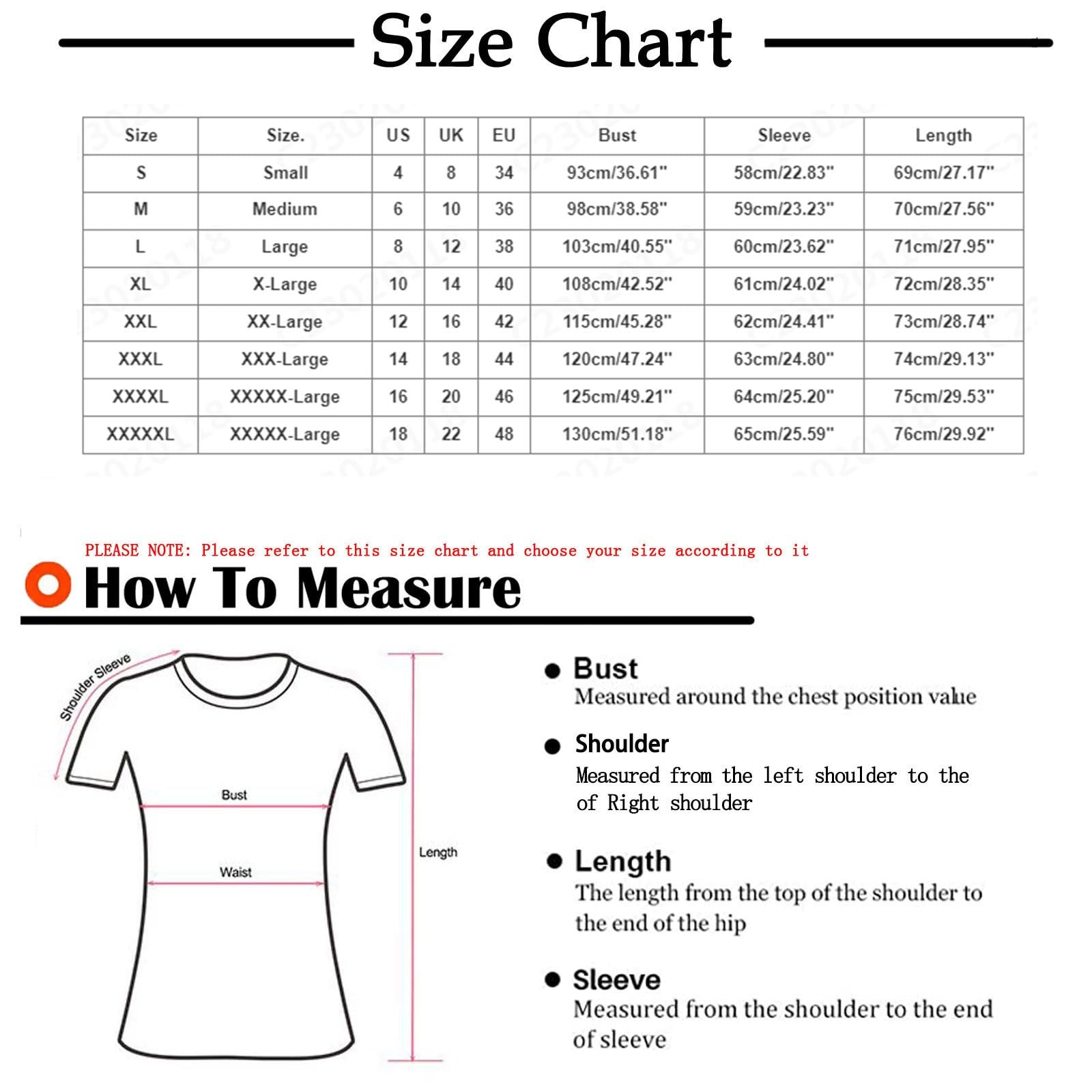 Womens Fall Fashion Tunic Shirts Long Sleeve Button Down Tops Casual Loose Comfy Blouses Empire Waist Clothes Women's Long Sleeve Tops Black XL