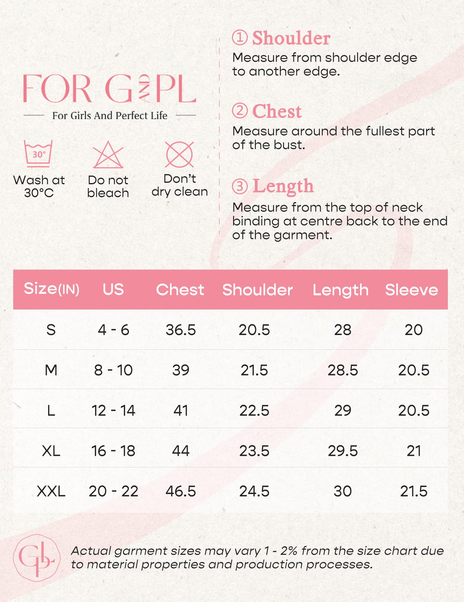 For G and PL Womens Casual Dressy Cotton Lace Trim Sweatshirt Fall Loose Fit Long Sleeve V Neck Top Sweater Forest Green L