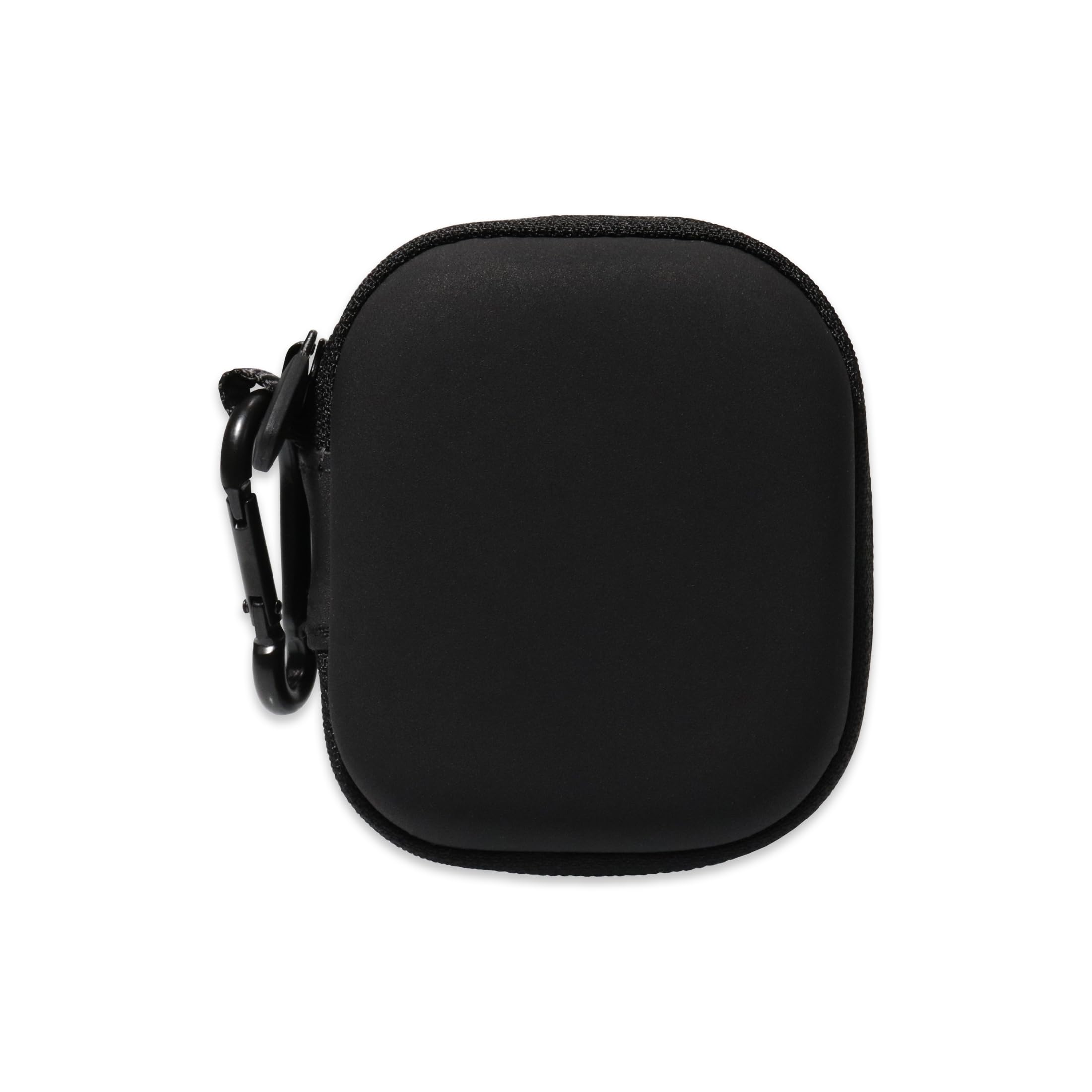 HMPAIMON Earbuds Case for soundcore by Anker Liberty 4 NC Wireless Noise Cancelling Earbuds