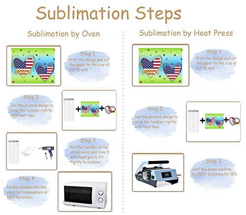 Wzaytia 15 Oz Sublimation Tumblers Blank (24 Pack), Skinny Straight Kids Tumblers Bulk, Individually Gift Boxed, White