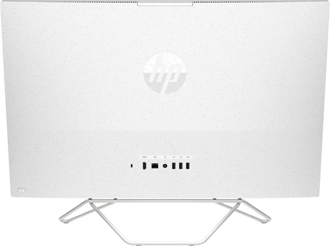 HP 28" FHD Touchscreen Desktop [Windows 11 Pro] AMD Ryzen 9(up to 4.3 GHz), 64GB RAM, 1TB PCIe SSD