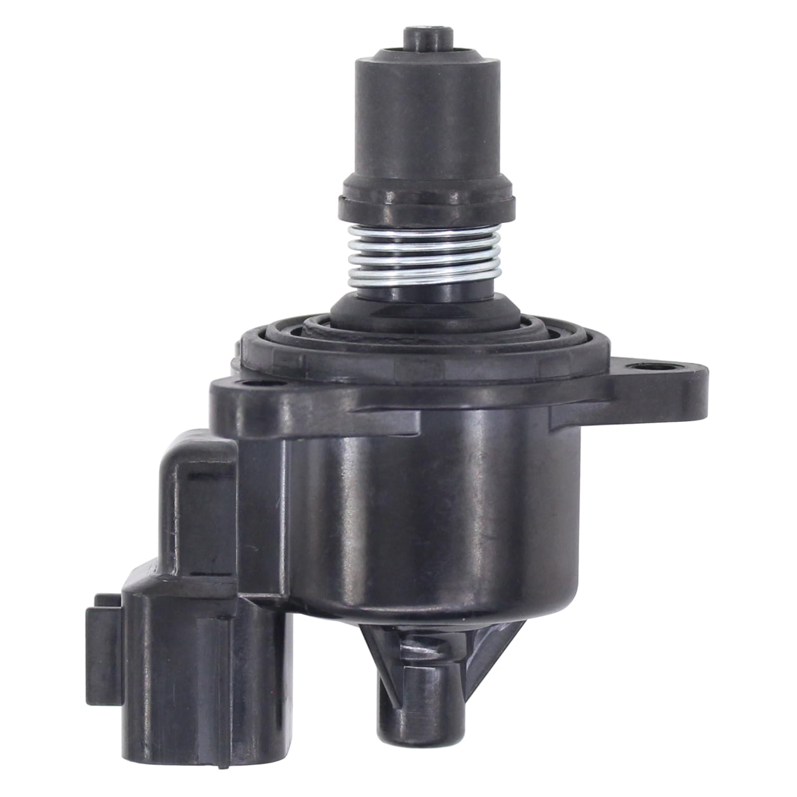 XtremeAmazing Idle Air Control Valve for Kawasaki KRF750 KRT750 KVF750 KRF800 KRT800 Brute Force Teryx Teryx4 750 800 4x4