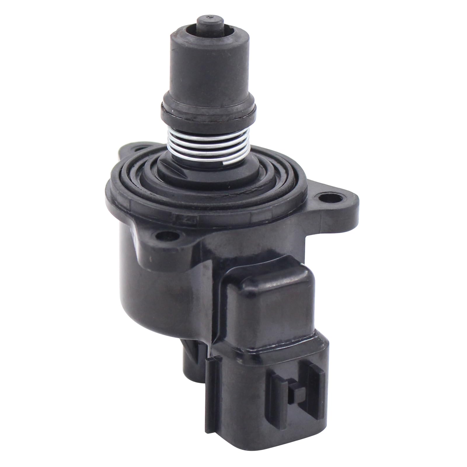 XtremeAmazing Idle Air Control Valve for Kawasaki KRF750 KRT750 KVF750 KRF800 KRT800 Brute Force Teryx Teryx4 750 800 4x4