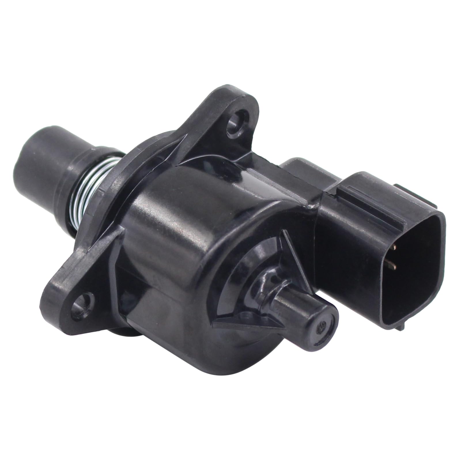 XtremeAmazing Idle Air Control Valve for Kawasaki KRF750 KRT750 KVF750 KRF800 KRT800 Brute Force Teryx Teryx4 750 800 4x4