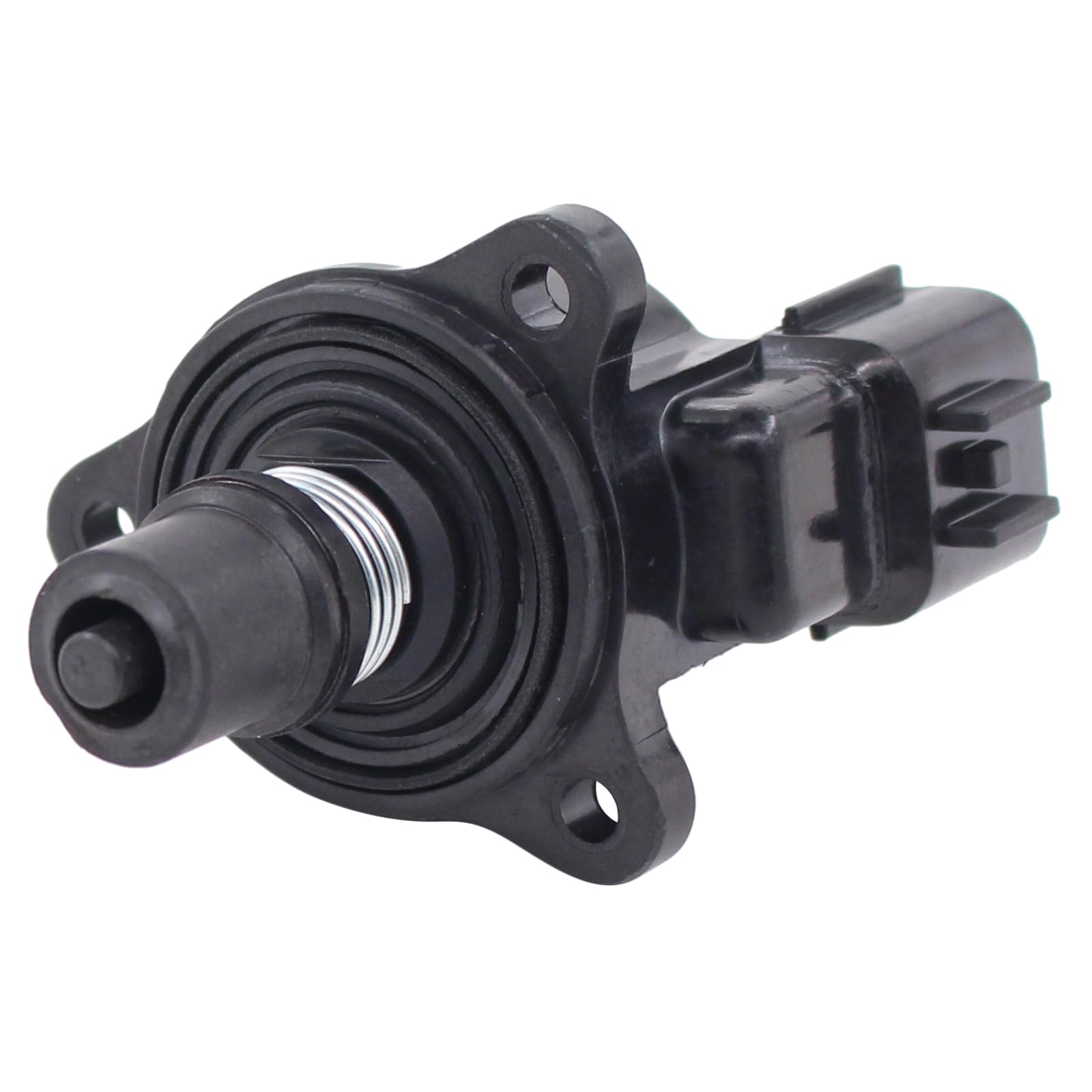 XtremeAmazing Idle Air Control Valve for Kawasaki KRF750 KRT750 KVF750 KRF800 KRT800 Brute Force Teryx Teryx4 750 800 4x4