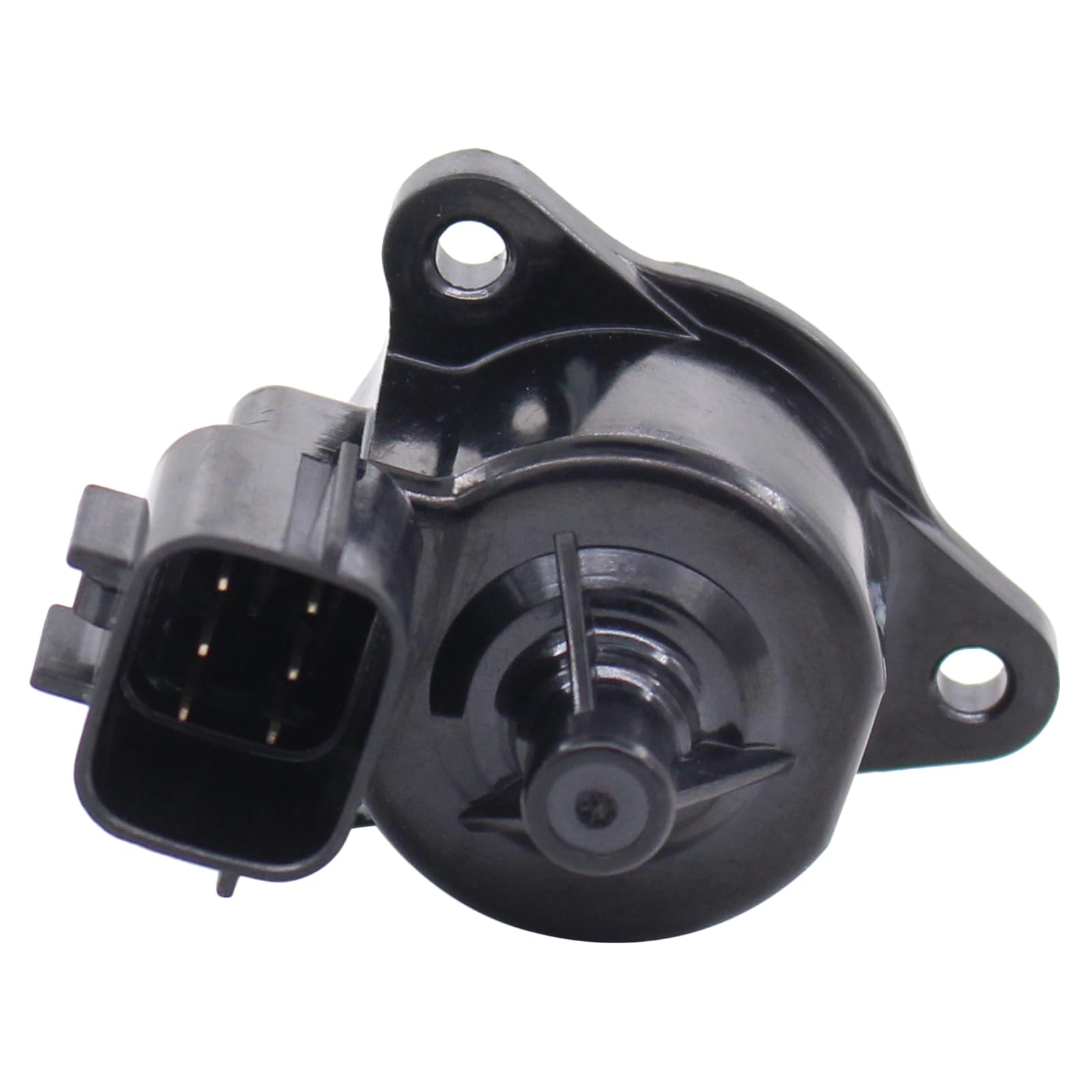XtremeAmazing Idle Air Control Valve for Kawasaki KRF750 KRT750 KVF750 KRF800 KRT800 Brute Force Teryx Teryx4 750 800 4x4