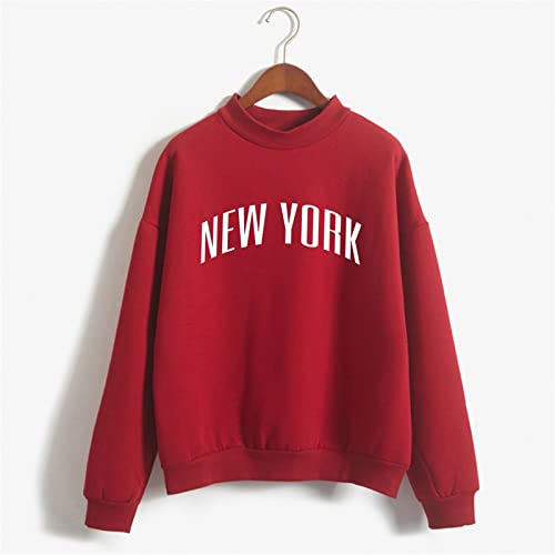 AKSODJF Long Sleeve Pullover Sweatshirt Autumn,track my of orders for delivery,shopping online official site,subscribe and save orders,fall items,women clothes sale,summer sweatshirt under 20 dollars