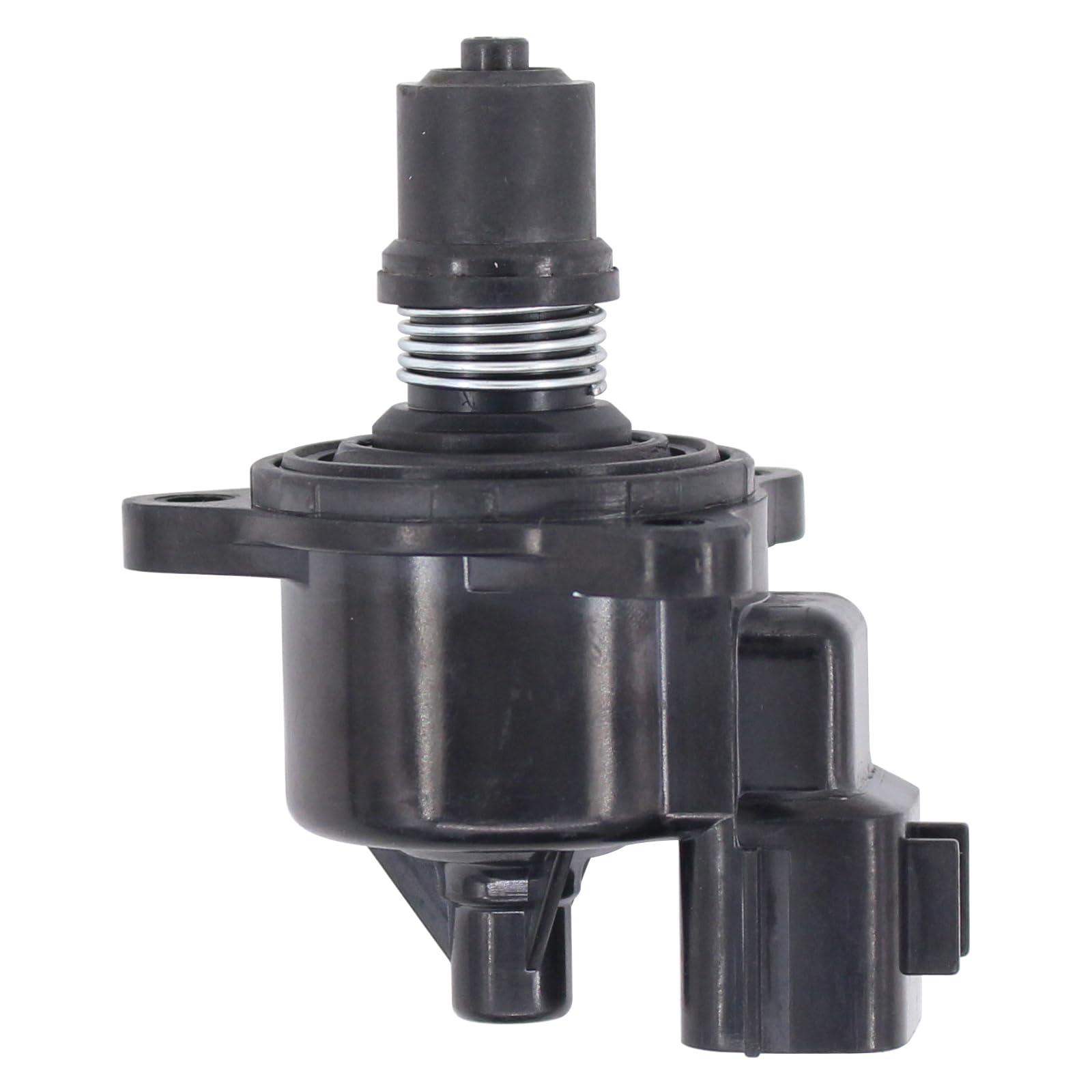 XtremeAmazing Idle Air Control Valve for Kawasaki KRF750 KRT750 KVF750 KRF800 KRT800 Brute Force Teryx Teryx4 750 800 4x4