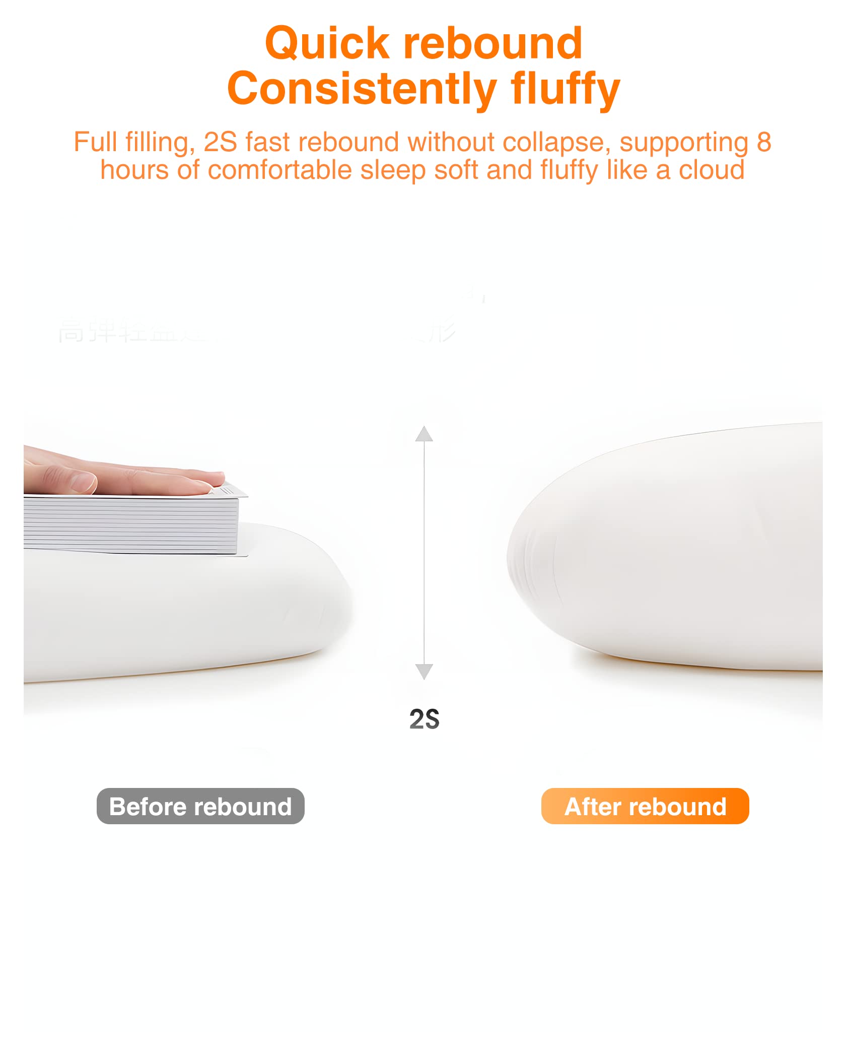 taynoes Pregnancy Pillows for Sleeping, Maternity Pillows, Detachable and Adjustable Pregnancy Must Haves Support for Pregnant Women Back, Belly, Stomach,Side Sleeper Pregnancy Wedge Pillow (Green)
