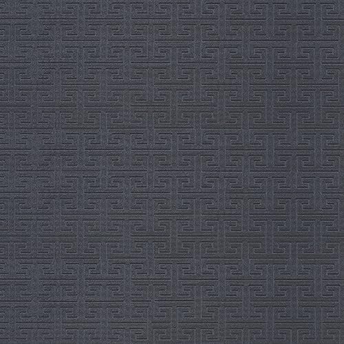 GIBZ Absorbent Kitchen Mat Anti Fatigue & Non Slip Floor Rug Cushioned Runner for Home Sink Entryway, Red, 40×60cm