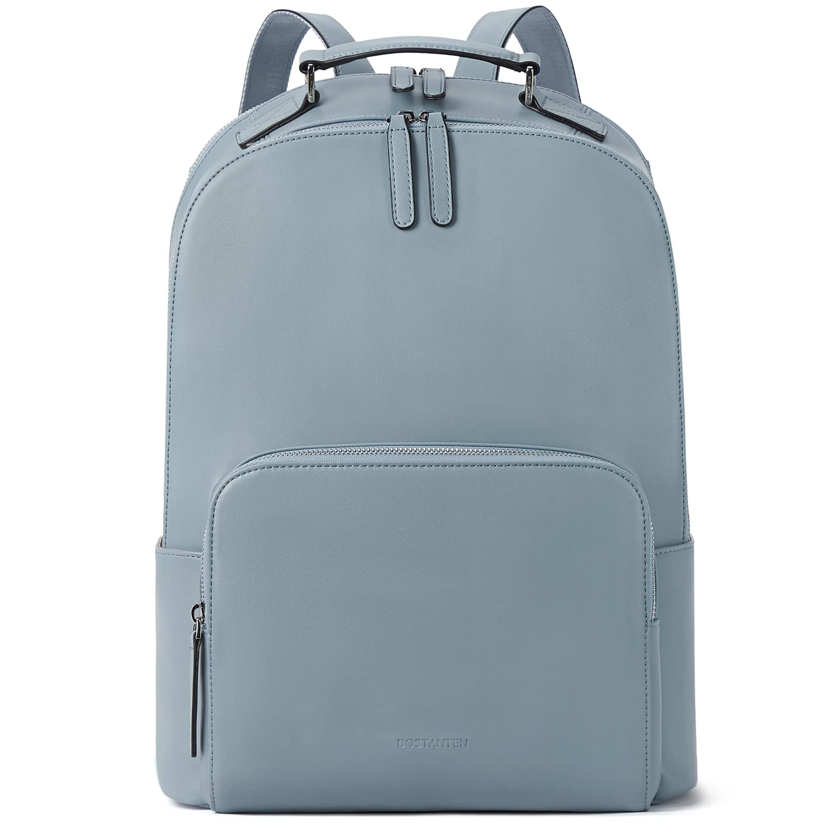 BOSTANTEN Small Wallet For Women & Backpack for women