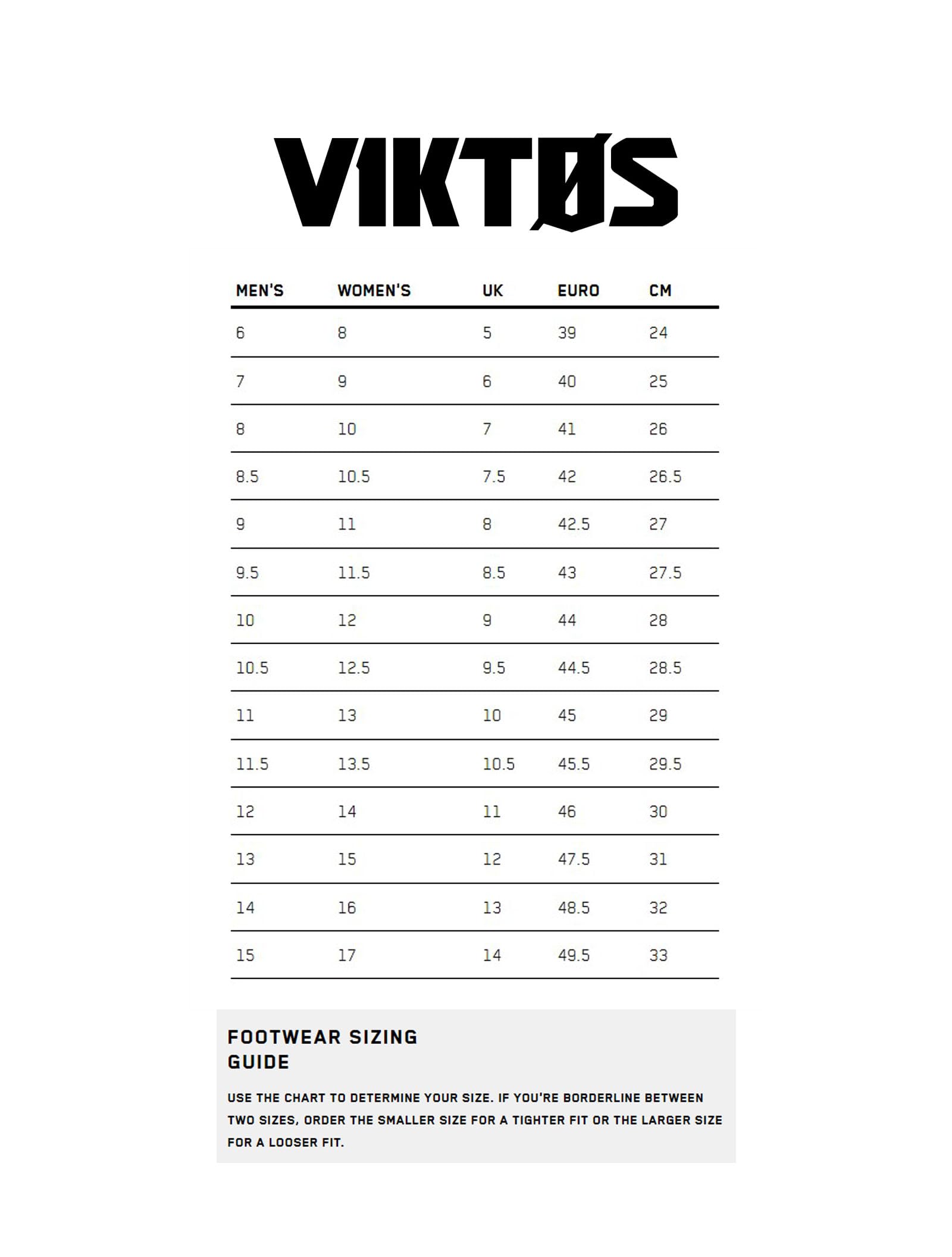 VIKTOS Men's Taculus All-Weather Waterproof Breathable Comfortable Range Shoes with Hi-Rebound EVA Midsole, Fatigue, 8.5