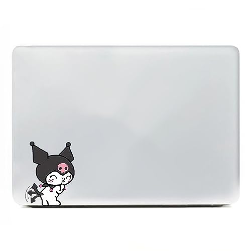 Gtkauzy-Ku romi Car Stickers Decal Vinyl Sticker Waterproof Car Accessories