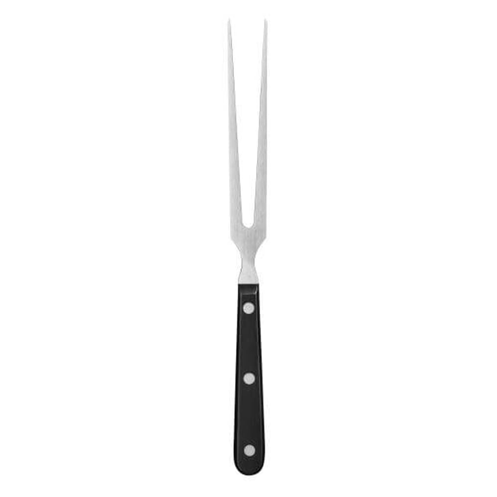 Cuisinart CEK-41 AC Electric Knife with Bamboo Cutting Board Bundle Classic Nonstick Edge 6" Chef's Knife and Deco Gear Food Grade Kitchen Safety Cut Resistant Stretch Fit Gloves