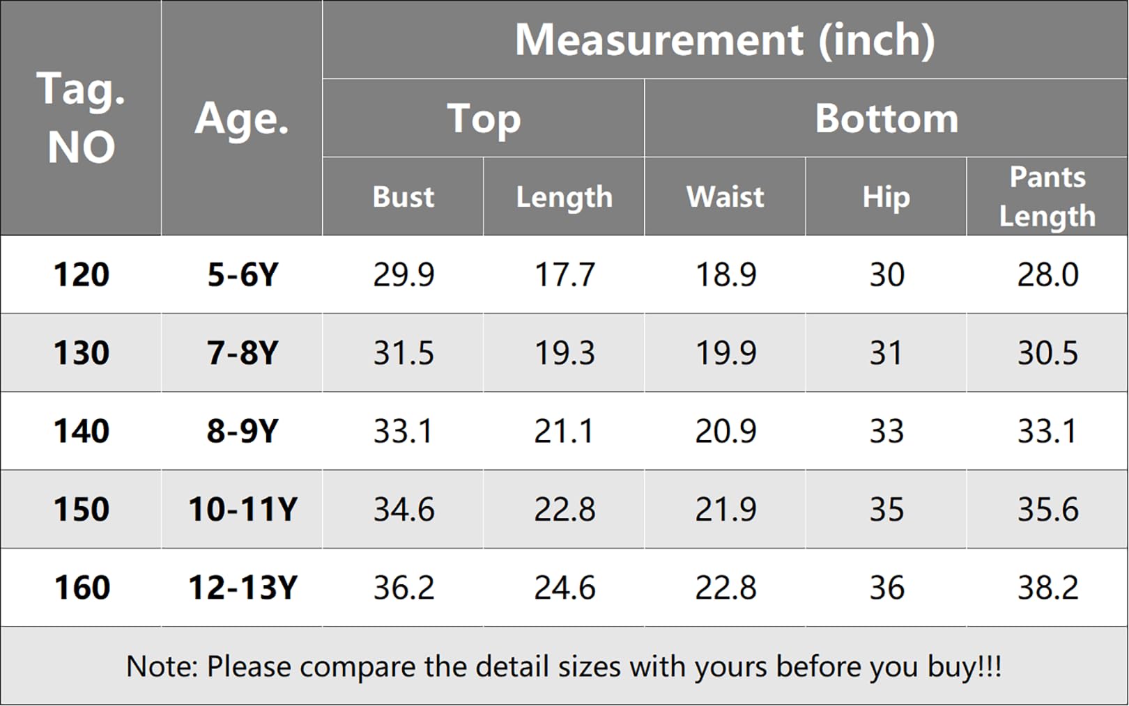 Arshiner Boy's 2 Pieces Full Zip Tracksuits Burgundy Sport Suits Casual Outfits Jacket & Pants Tracksuit Set