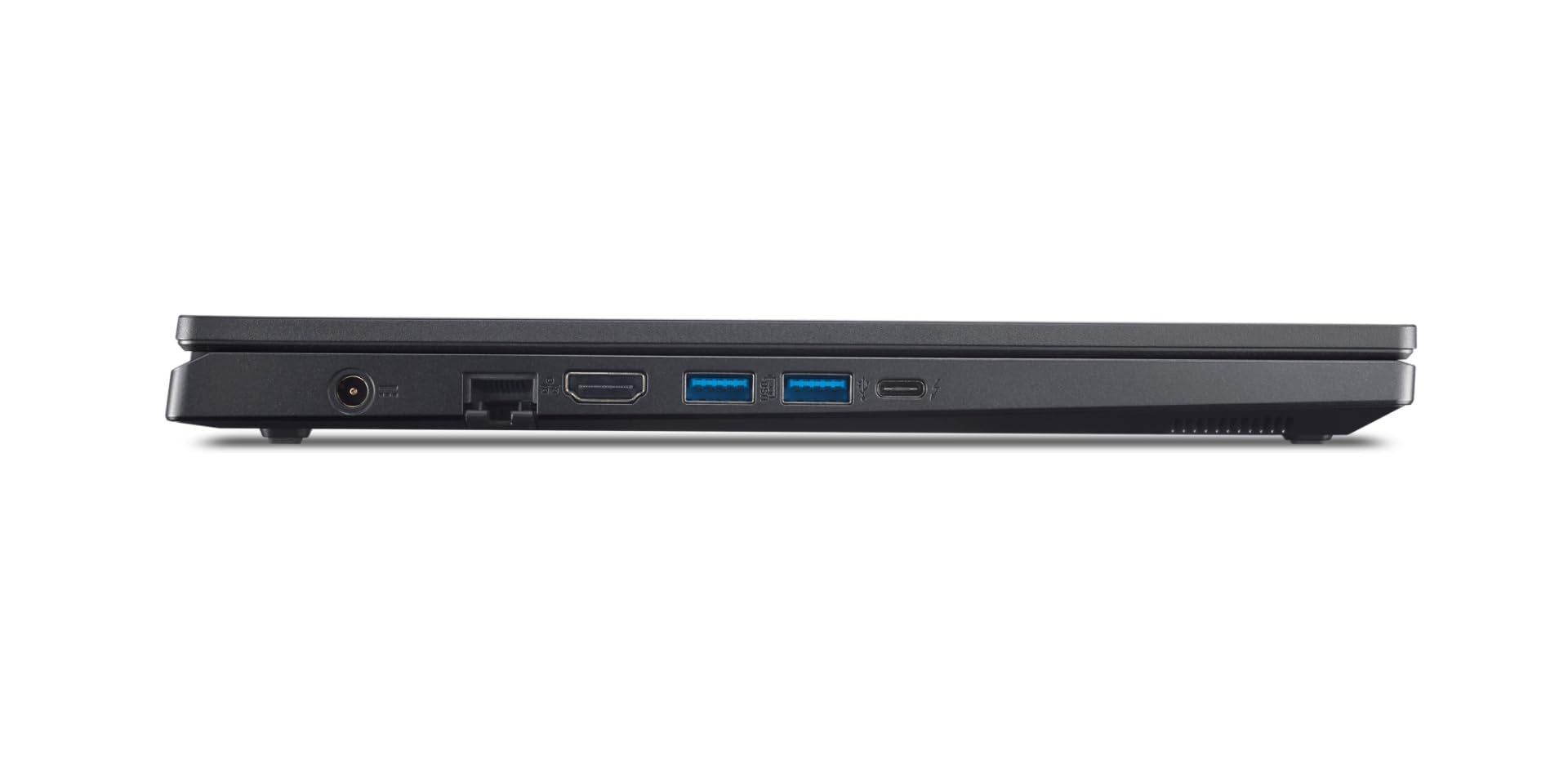 acer Nitro 5 Gaming Laptop | 15.6" FHD IPS 144Hz | Intel 8-Core i5-13420H (>i7-12650H) | 32GB DDR5 1TB SSD | GeForce RTX 3050 6GB Graphic | Backlit Thunderbolt Win11Pro Black + HDMI Cable