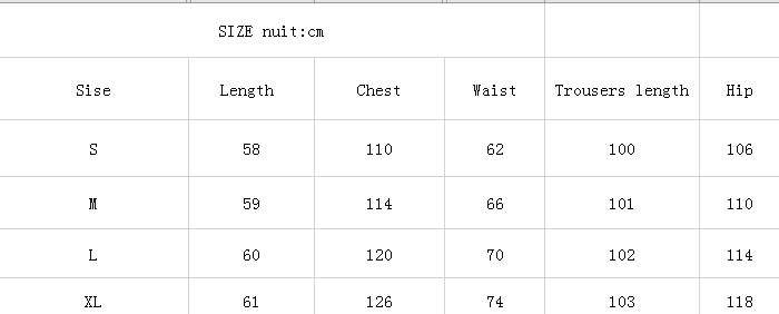 KOSUSANILL Unisex Spider 555 Web Graphic Hoodie Gothic Cotton Pullover Sweatshirt for Men Women Y2K Designer Oversized Outfits (Rose, S)
