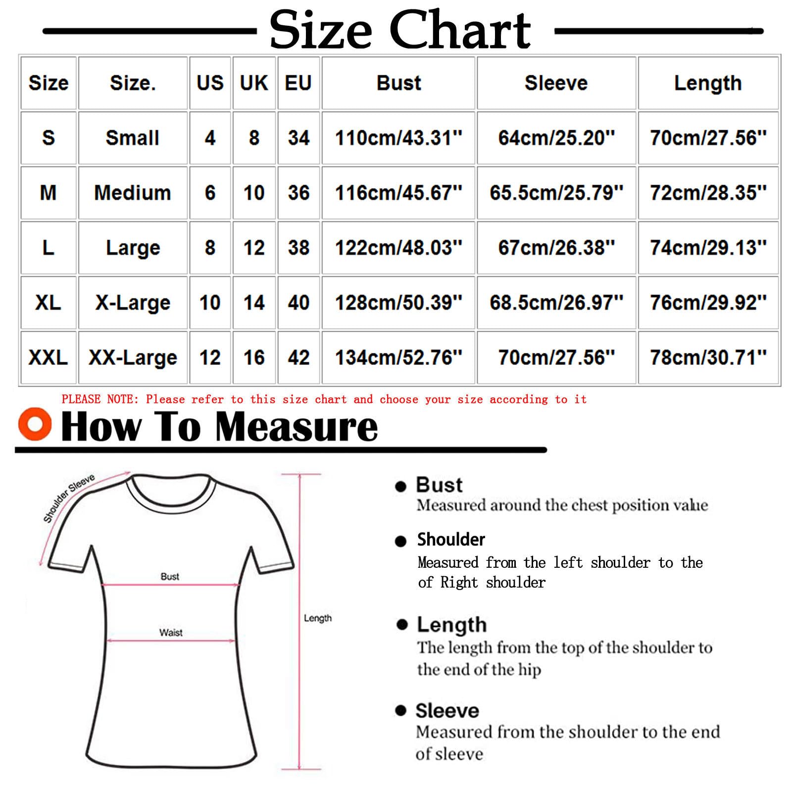Ceboyel Long Sleeve Shirts for Women Crewneck Sweatshirt Pullover Casual Long Sleeve Tops Trendy Loose Fit Fall Clothing 2023 Gymnastics Sweatshirt Blue 2X