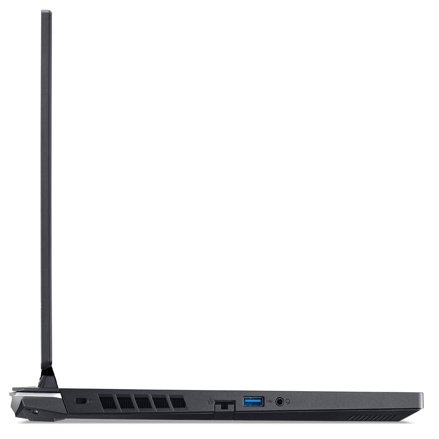 Acer Nitro 5 Gaming Laptop, 15.6/ FHD IPS 144Hz Display, 12th Gen Intel Core i5-12500H, GeForce RTX 3050 Ti 4GB, 32GB RAM, 2TB PCIe 4.0, Backlit KB, Thunderbolt 4, HDMI, Wi-Fi 6, Win 11 Pro