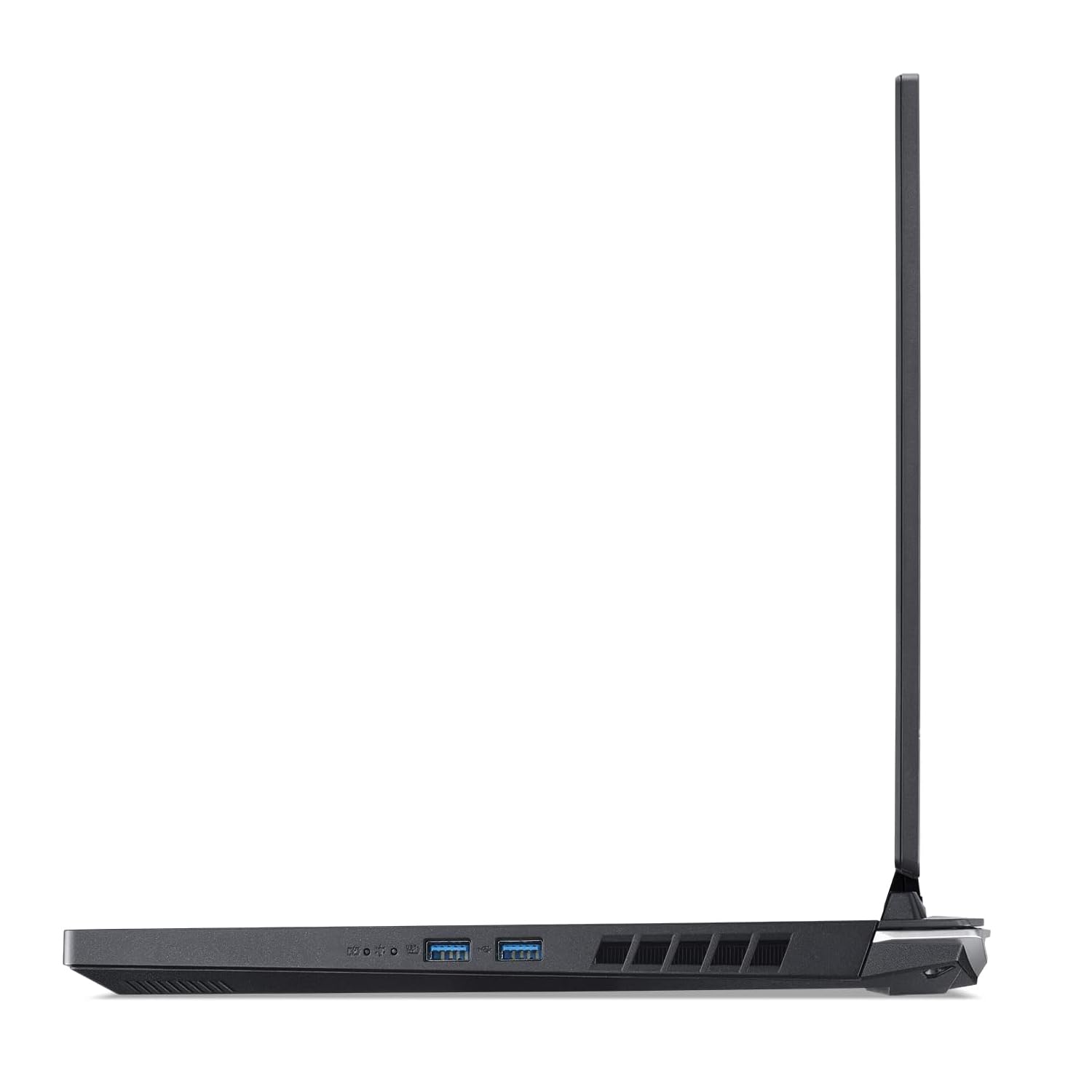 Acer Nitro 5 Gaming Laptop, 15.6/ FHD IPS 144Hz Display, 12th Gen Intel Core i5-12500H, GeForce RTX 3050 Ti 4GB, 32GB RAM, 2TB PCIe 4.0, Backlit KB, Thunderbolt 4, HDMI, Wi-Fi 6, Win 11 Pro