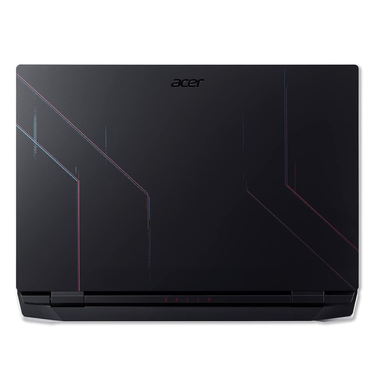 Acer Nitro 5 Gaming Laptop, 15.6/ FHD IPS 144Hz Display, 12th Gen Intel Core i5-12500H, GeForce RTX 3050 Ti 4GB, 32GB RAM, 2TB PCIe 4.0, Backlit KB, Thunderbolt 4, HDMI, Wi-Fi 6, Win 11 Pro