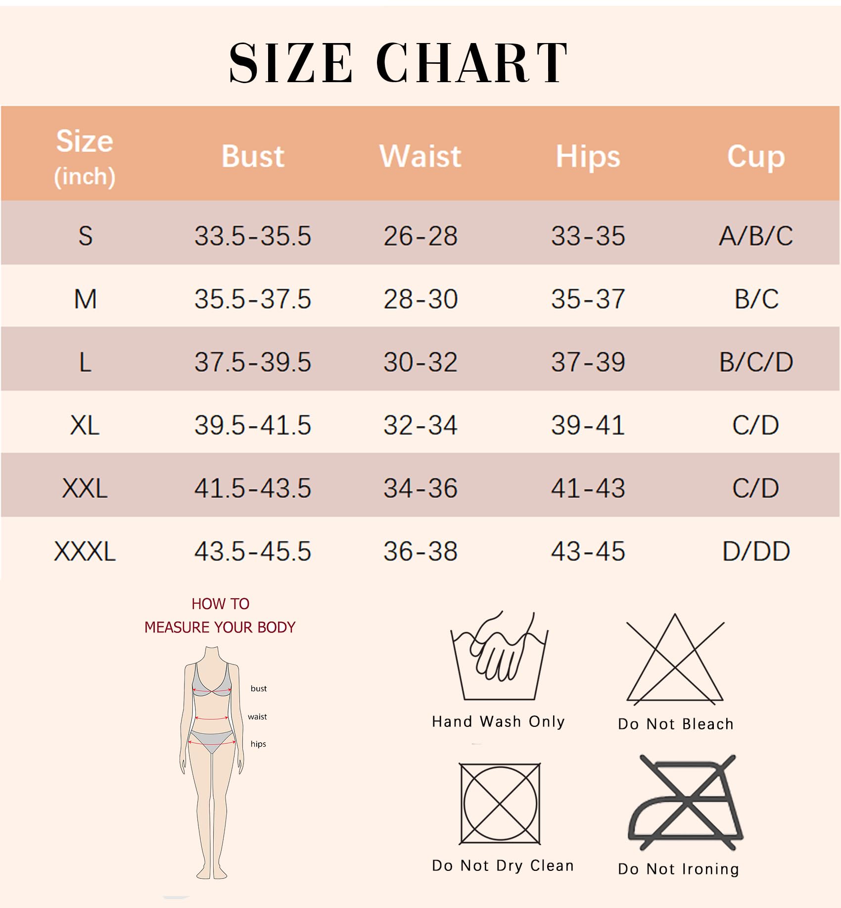 Avidlove Lingerie for Women Lace Corset Lingerie with Garter Belt No Stockings