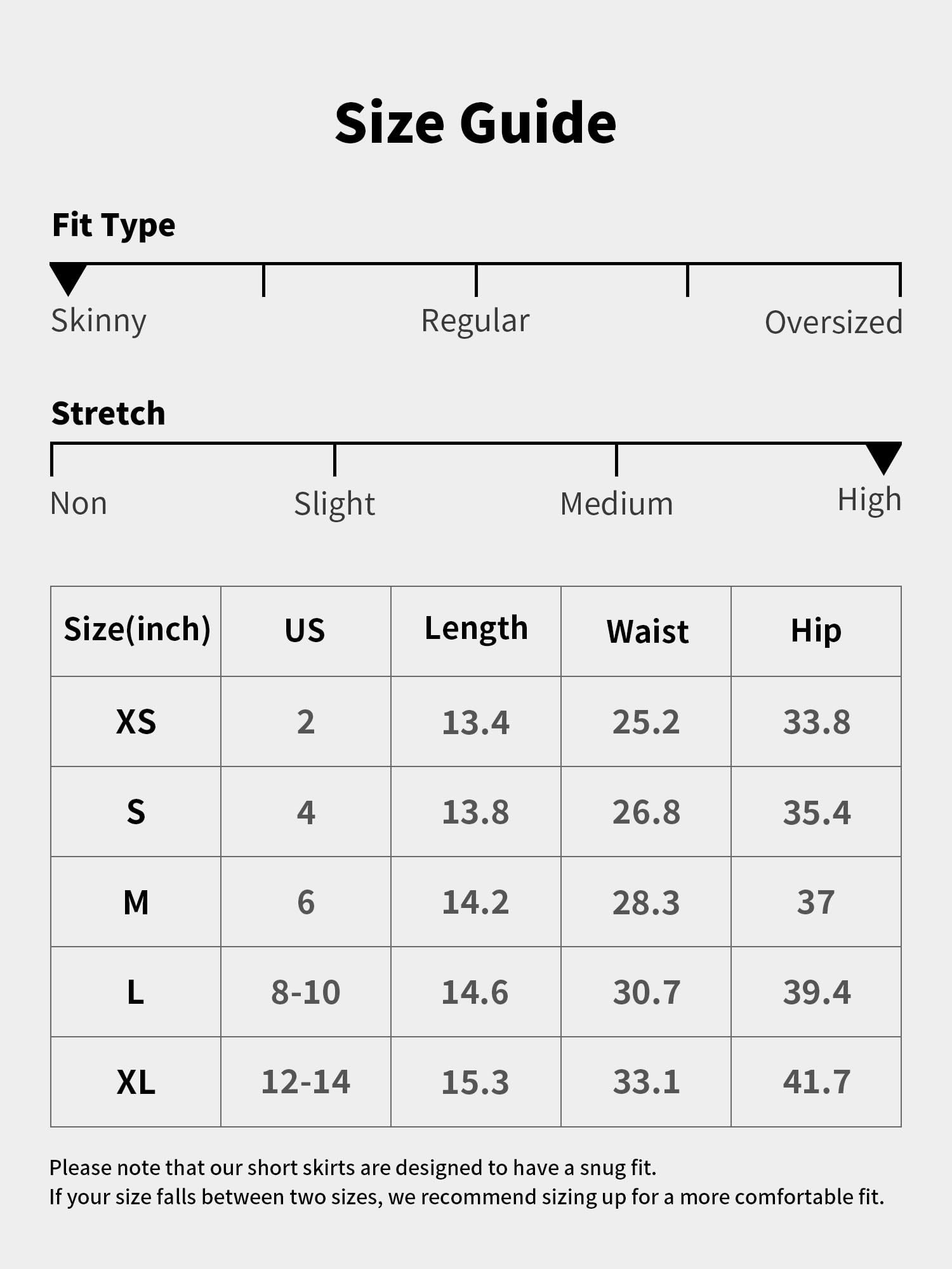 ELLEVEN Mini Cargo Skirts for Women High Stretchy, Low Waist Y2k Skirt Button Cute Denim Bodycon Jean Skirt with Pocket Black Medium