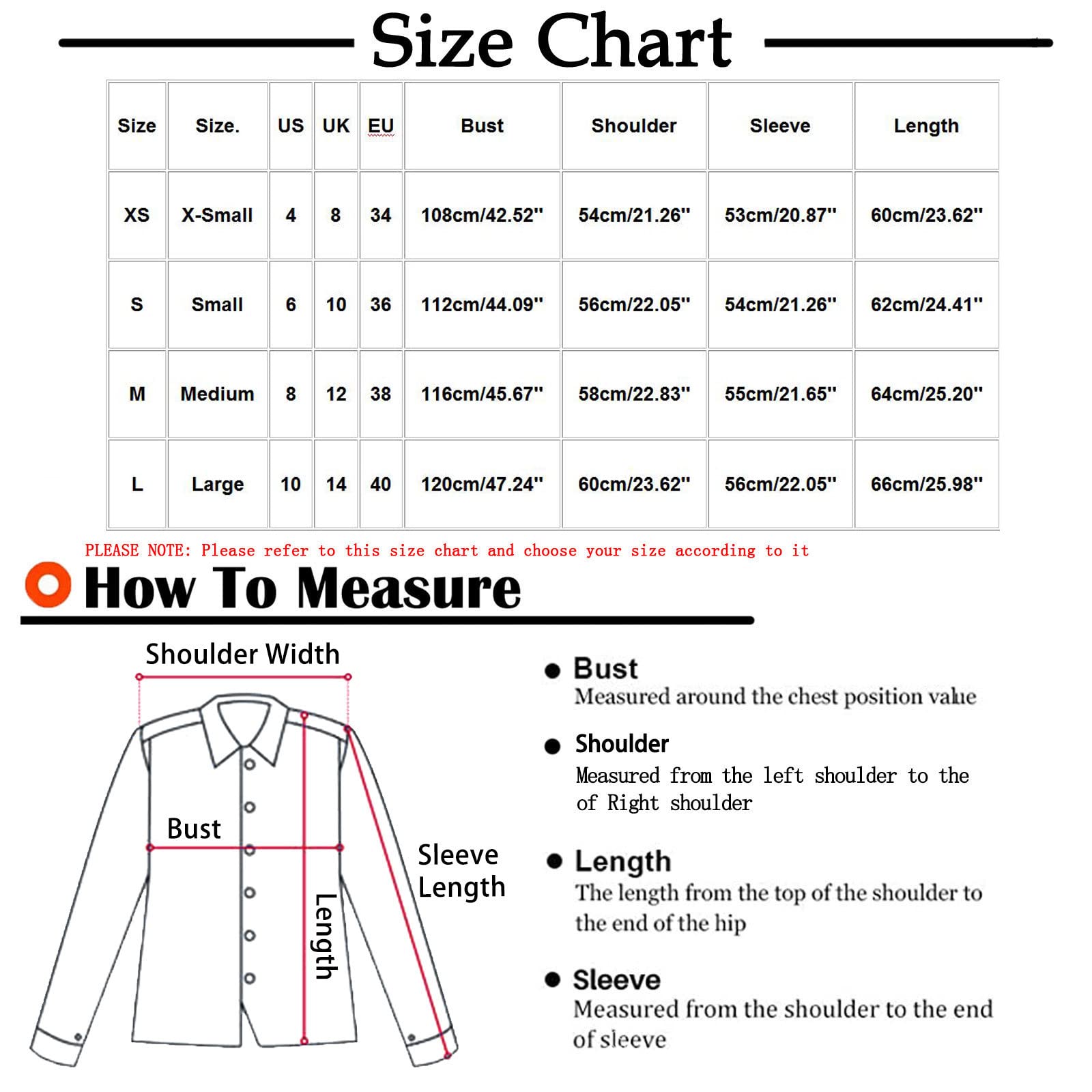 Short Sleeve T Shirts for Man 2023 Causal Stylish Long Sleeve Warm Pullover Sweater Soft Comfy Turtleneck Warm Basic Sweater Muscle Shirts for Men Beige S